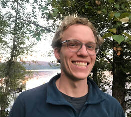 People | AFKHAMI LAB